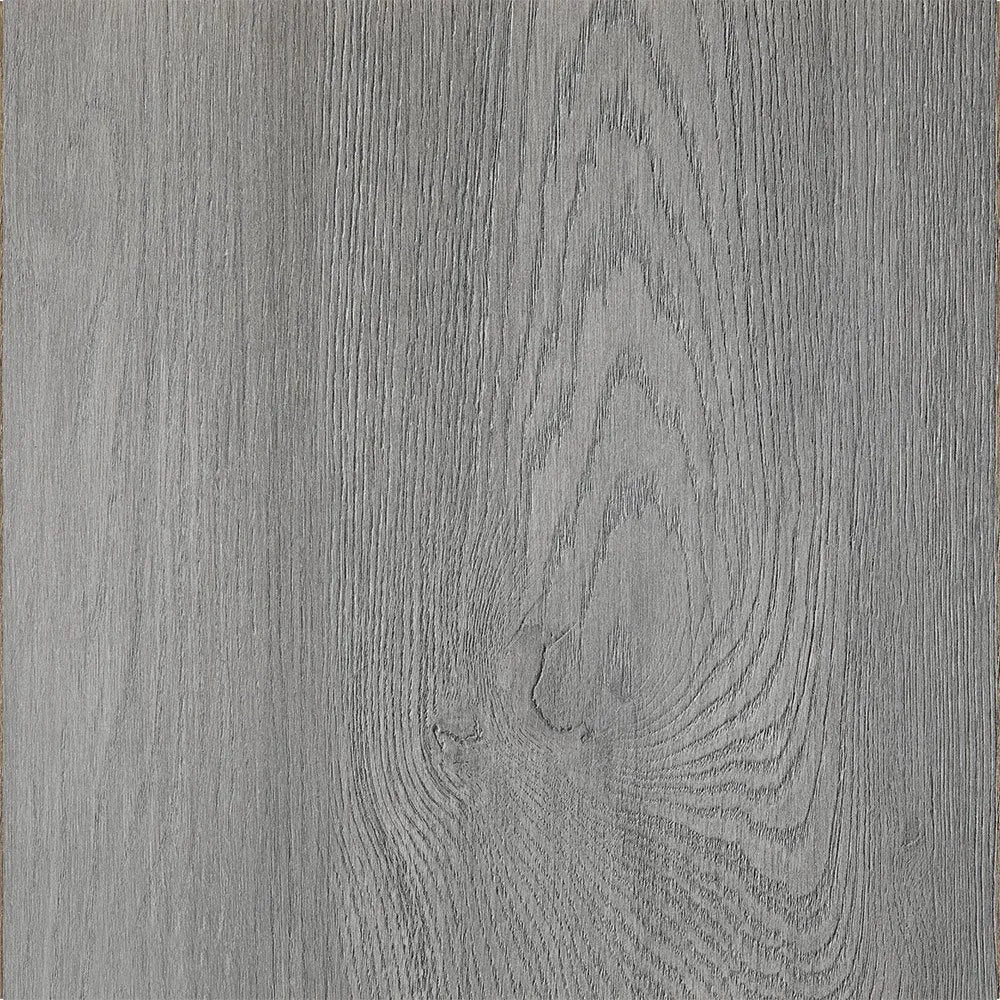 Woodgrain PVC Wall Panels | 2.7m x 300mm x 8mm | Home-IS