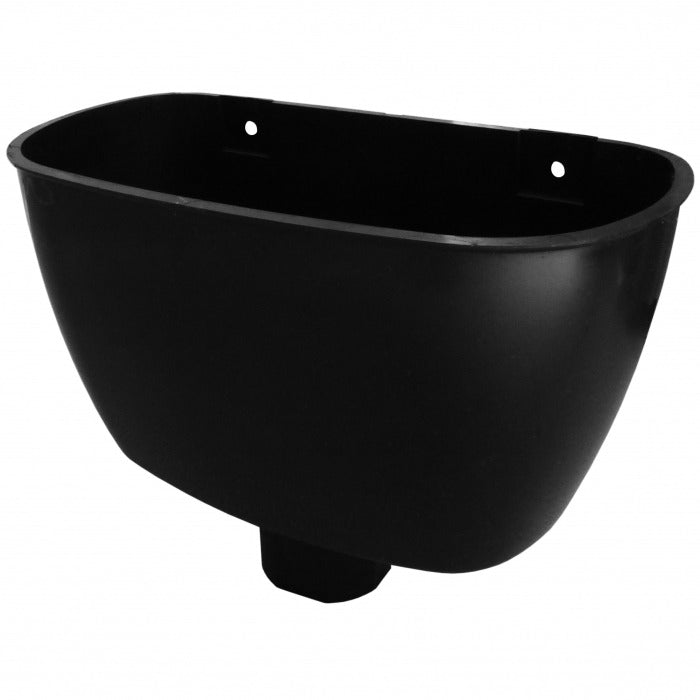 Freeflow Universal Downpipe Hopper | Home-IS