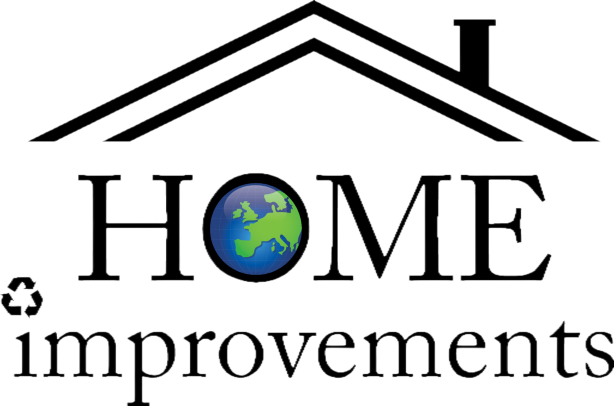 Eaves Protection, Felt & Dry Verge — Home Improvement Supplies Ltd