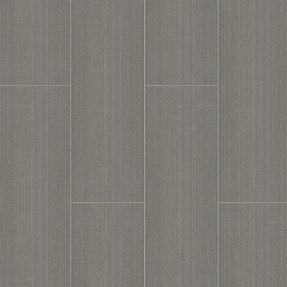 VOX Vilo Tile PVC Wall Panels | 12 Colours (Packs of 4)